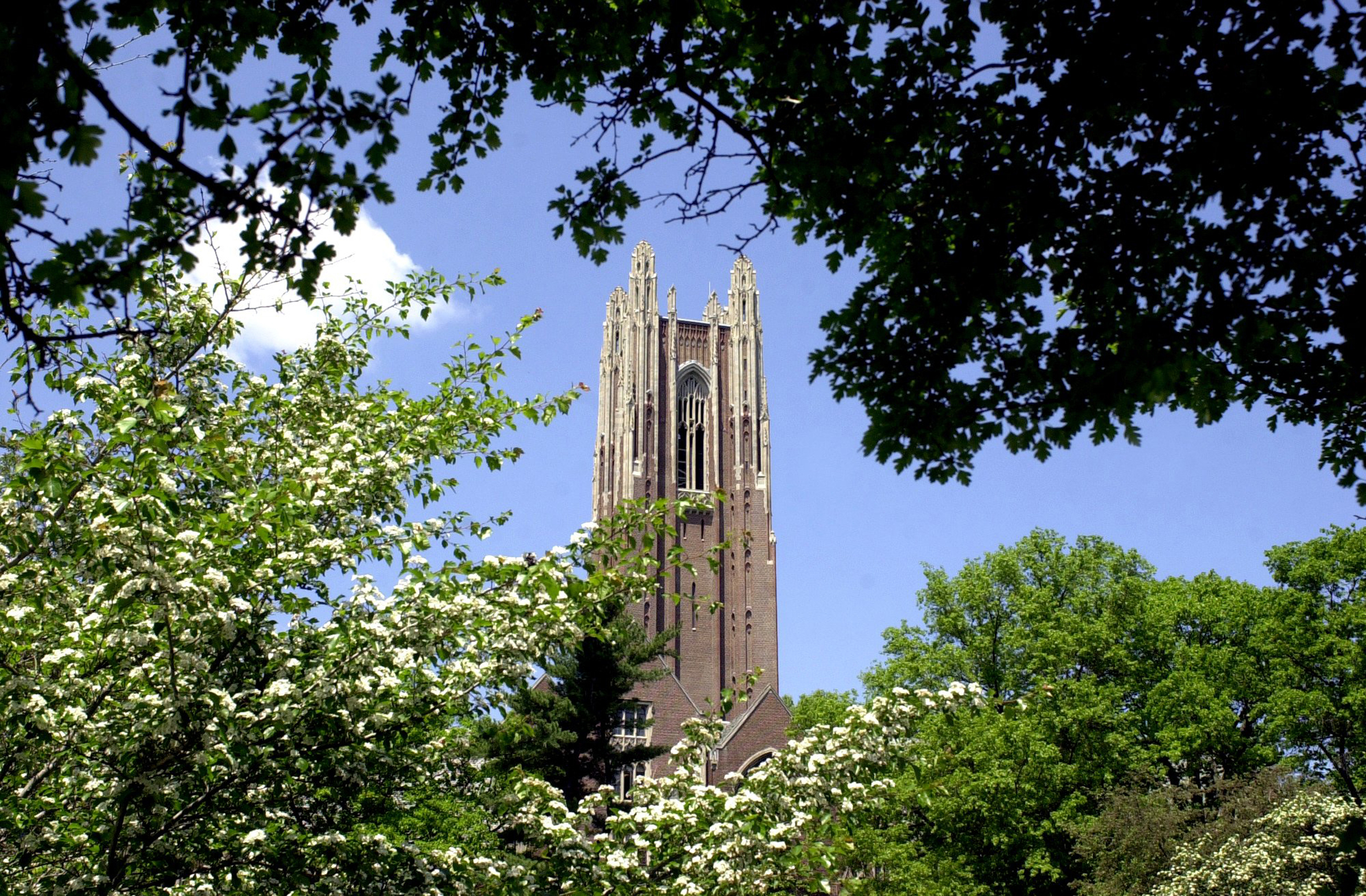 Wellesley’s Multiple-Architect Approach to Campus Renewal Accelerates ...