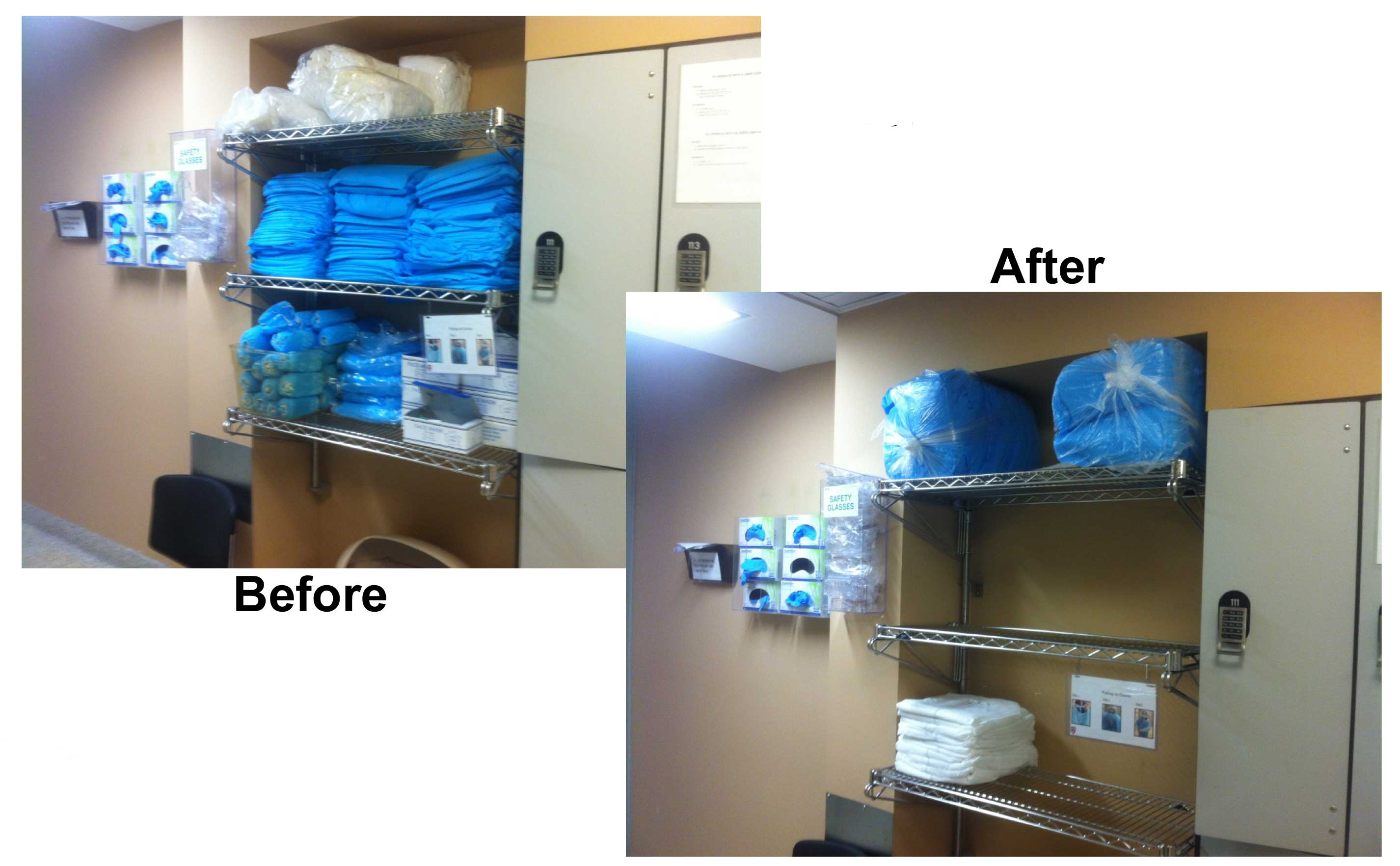 Renovation, Modernization, and Upgrades are Top Priorities for Animal ...