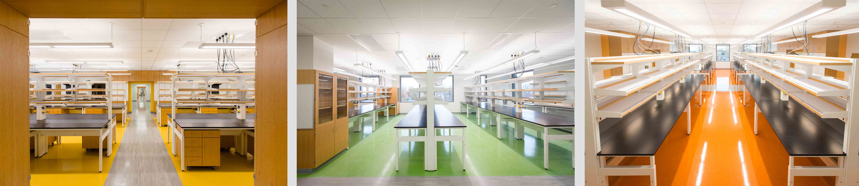 Jacobs School of Medicine and Biomedical Sciences - Tradeline, Inc.