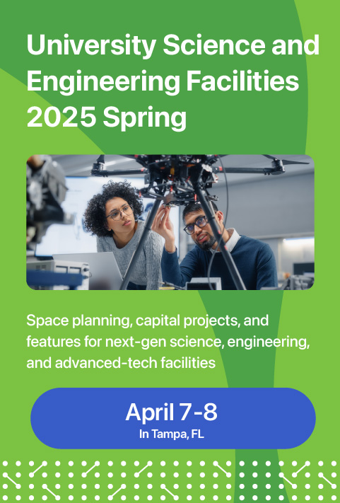 Upcoming Conferences - Tradeline, Inc.