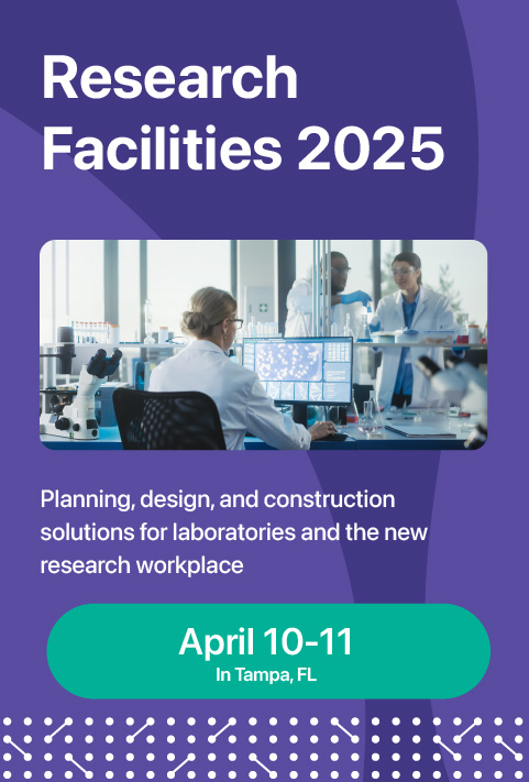 Upcoming Conferences - Tradeline, Inc.