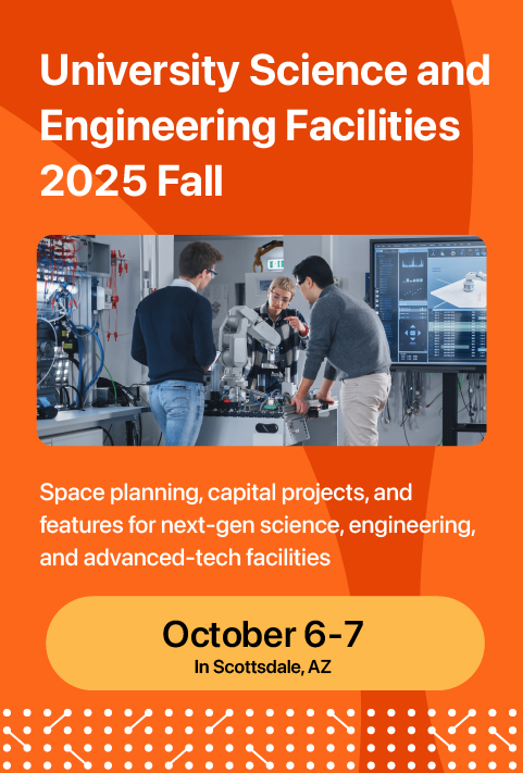 Upcoming Conferences - Tradeline, Inc.