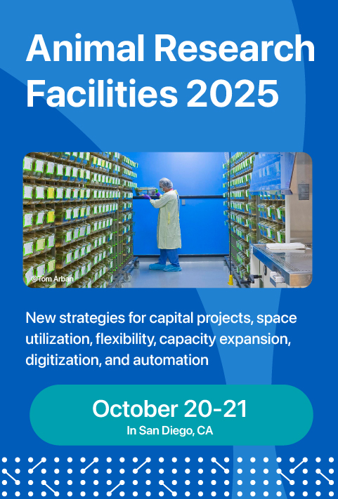 Upcoming Conferences - Tradeline, Inc.