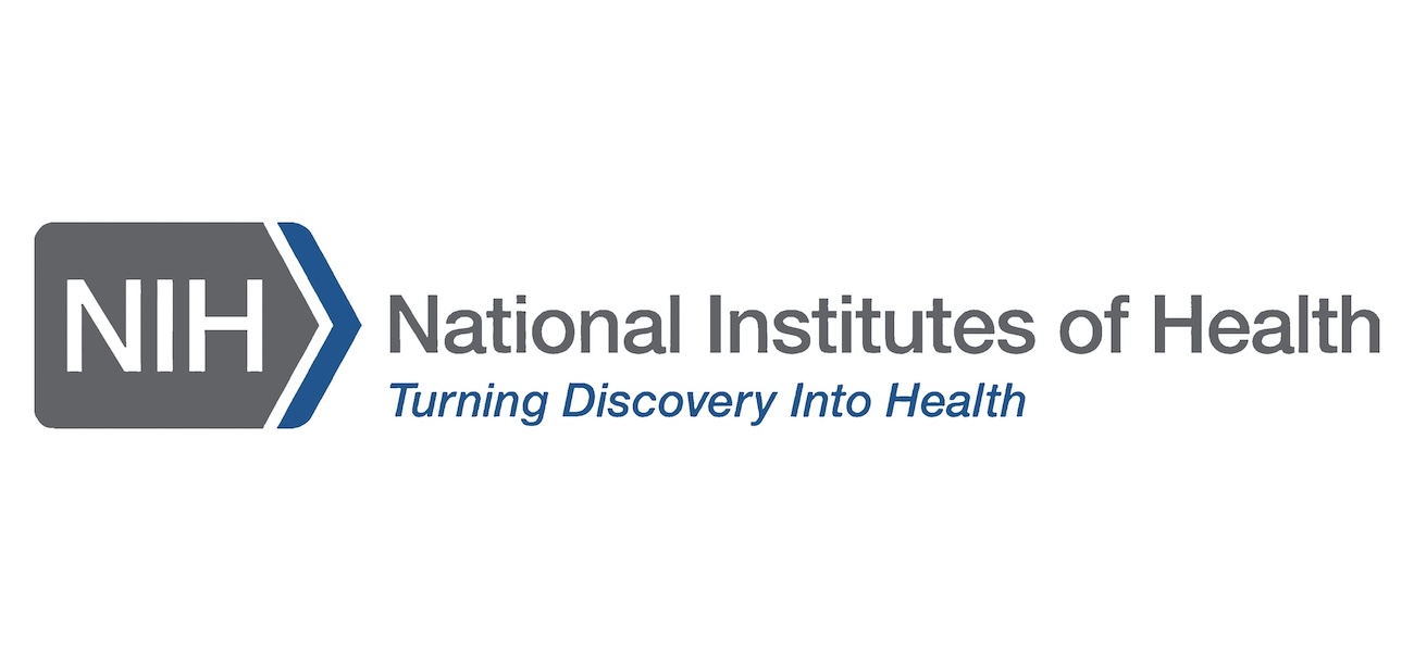 Federal Appeals Court Rejects Cuts to NIH Research Funding - Tradeline ...
