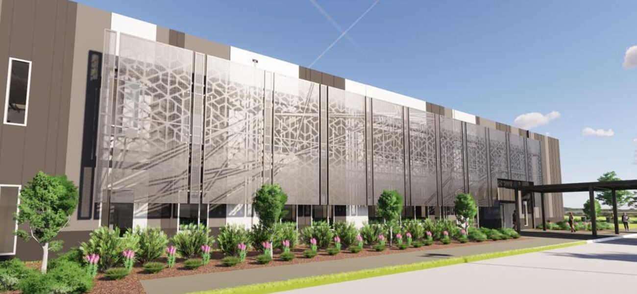 Fujifilm Diosynth Biotechnologies Breaks Ground on Advanced Therapies ... Fujifilm Diosynth Biotechnologies Breaks Ground on Advanced Therapies ...