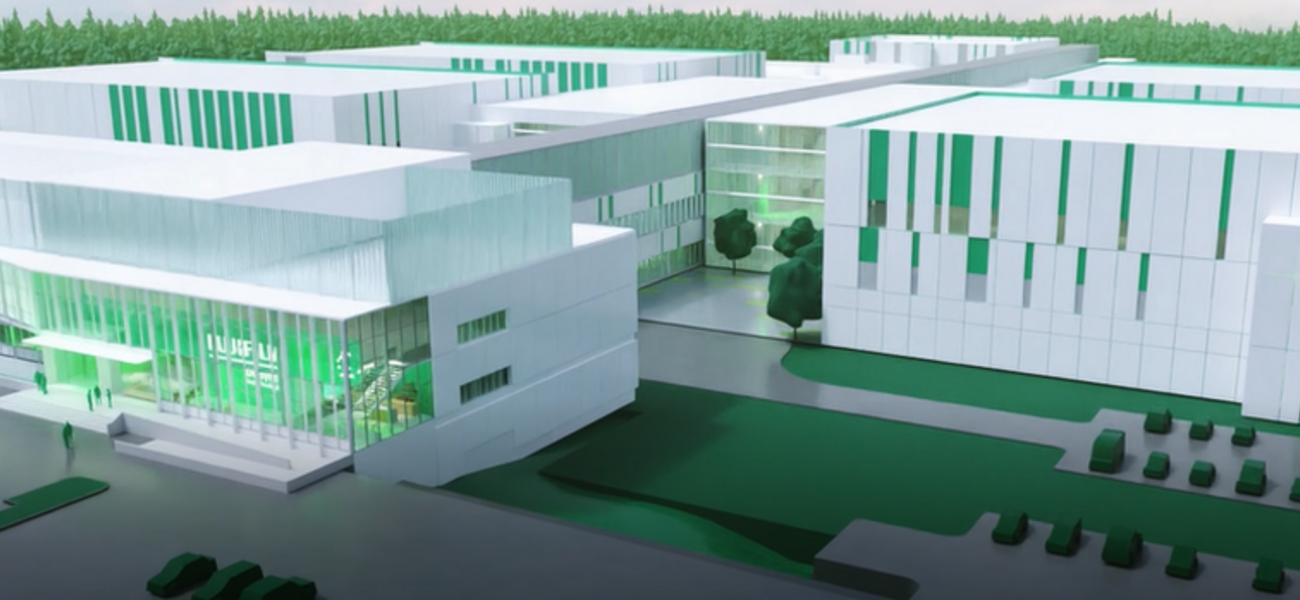 FUJIFILM Diosynth Biotechnologies Breaks Ground on Biopharmaceutical ... FUJIFILM Diosynth Biotechnologies Breaks Ground on Biopharmaceutical ...