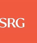 SRG Partnership - Tradeline, Inc.