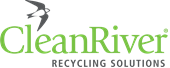 CleanRiver Recycling Solutions - Tradeline, Inc.