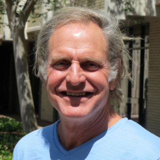Engleman, Robert | University of South Florida - Tradeline, Inc.