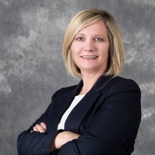 Thompson, Irene | Children’s National Research Institute - Tradeline, Inc.