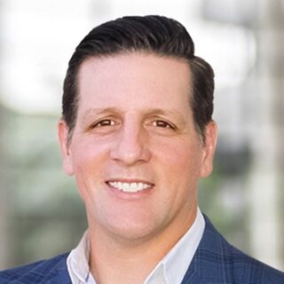 Alessi, Brian | Henderson Engineers - Tradeline, Inc.