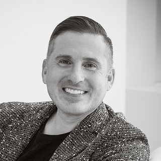 Stainbrook, Steven | FCA - Tradeline, Inc.