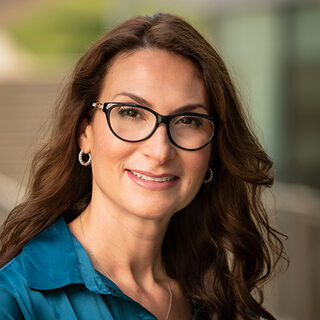 Building for century-scale robotics innovation: Lessons from CMU's game ...