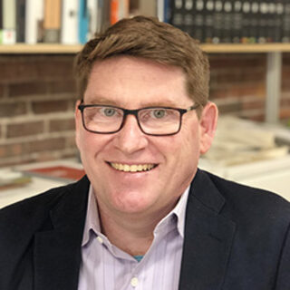 Reed, Mark | Lab / Life. Science. Architecture, Inc. - Tradeline, Inc.