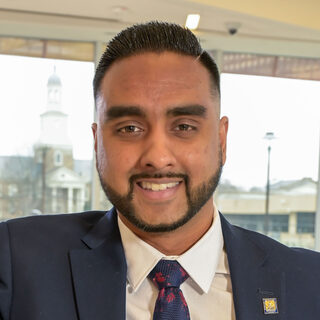 Janak, Daniel | Morgan State University - Tradeline, Inc.