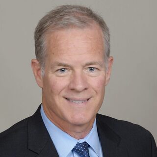 Romney, Mark | Blue Rise Ventures - Tradeline, Inc.