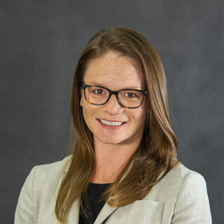 Berman, Laura | Rutgers, The State University of New Jersey - Tradeline ...