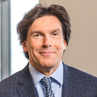 Mistretta, Thomas | HOK - Tradeline, Inc.