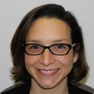Rubino, Rachel | Cold Spring Harbor Laboratory - Tradeline, Inc.