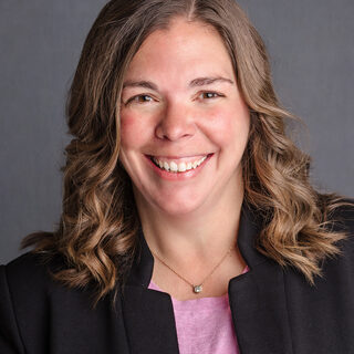 Wilkinson, Brandy | Innovive - Tradeline, Inc.