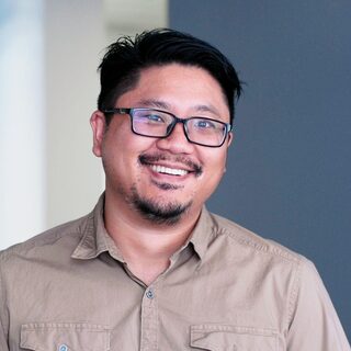 Chen, Jim | Perkins&Will | Tradeline, Inc.