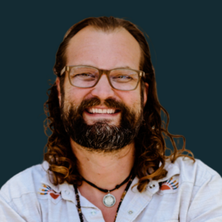 Kyles, Josh | Ledger - Tradeline, Inc.