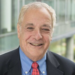 Building for century-scale robotics innovation: Lessons from CMU's game ...