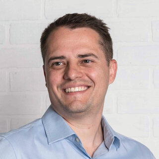 Rasmussen, Peter | Shepley Bulfinch - Tradeline, Inc.