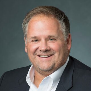 Wynkoop, Rob | Purdue University - Tradeline, Inc.