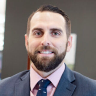 Michaud, Joshua | BR+A Consulting Engineers - Tradeline, Inc.