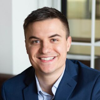 Neff, Jim | Syska Hennessy Group - Tradeline, Inc.