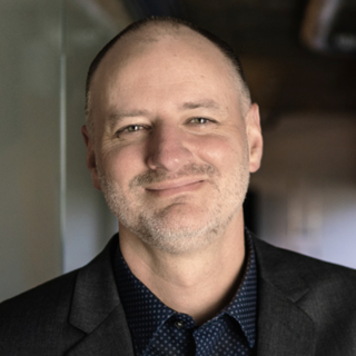 Pfeiffer, James | BNIM - Tradeline, Inc.