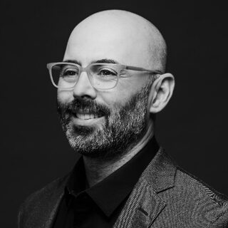 University Science & Engineering Facilities Speakers | Tradeline, Inc.