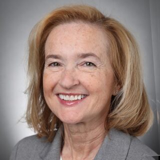 Thompson-Iritani, Sally | University of Washington - Tradeline, Inc.