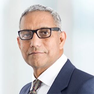 Saxena, Rohit | Page - Tradeline, Inc.