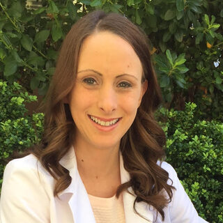 Foley, Catherine | Tufts University - Tradeline, Inc.