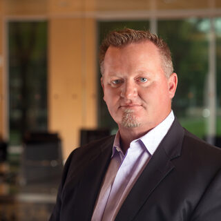 Herrick, Kevin | The S/L/A/M Collaborative - Tradeline, Inc.