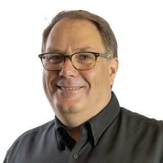 McDonald, John | SmithGroup - Tradeline, Inc.