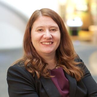 Halverson, Laura | Affiliated Engineers, Inc. (AEI) - Tradeline, Inc.