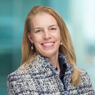 Klein, Suzanne | AECOM - Tradeline, Inc.