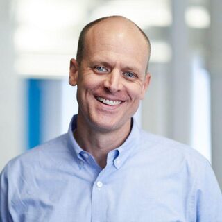 Stultz, John | Perkins&Will - Tradeline, Inc.