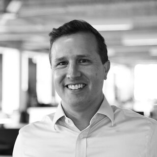 Simister, Thomas | Payette - Tradeline, Inc.