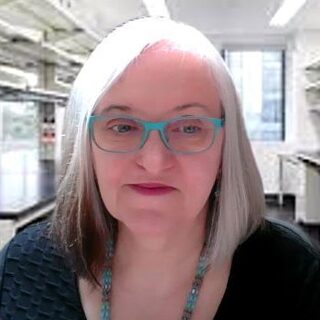 Taylor, Heather | Temerty Faculty of Medicine, University of Toronto ...