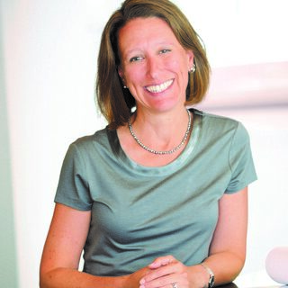 Amster, Jennifer | EYP Architecture & Engineering - Tradeline, Inc.