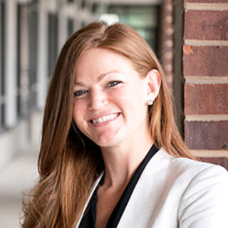 Cole, Carli | HGA Architects and Engineers - Tradeline, Inc.