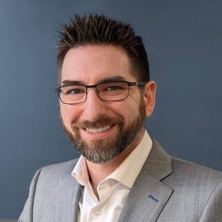 Hollenbeck, Kevin | Genesis AEC - Tradeline, Inc.