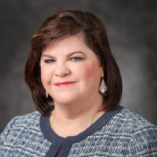 Henley, Amy | University of North Dakota - Tradeline, Inc.