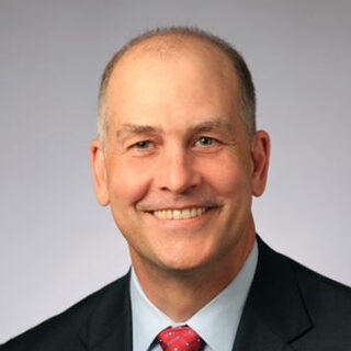 Alsheimer, Craig | Nuvolo - Tradeline, Inc.