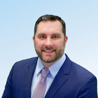 Machala, Jared | WSP USA - Tradeline, Inc.