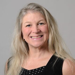 Shea-Crabb, Sandra | University Planning, Design & Construction at the ...